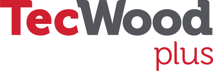 TecWood