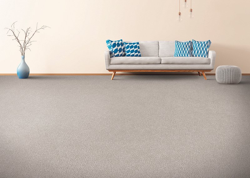 Choosing Home Design Colors that Coordinate with Your Floors