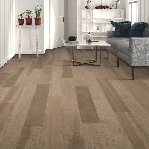 Flooring Stores in Greenwood and Franklin IN | Floortech Corporation